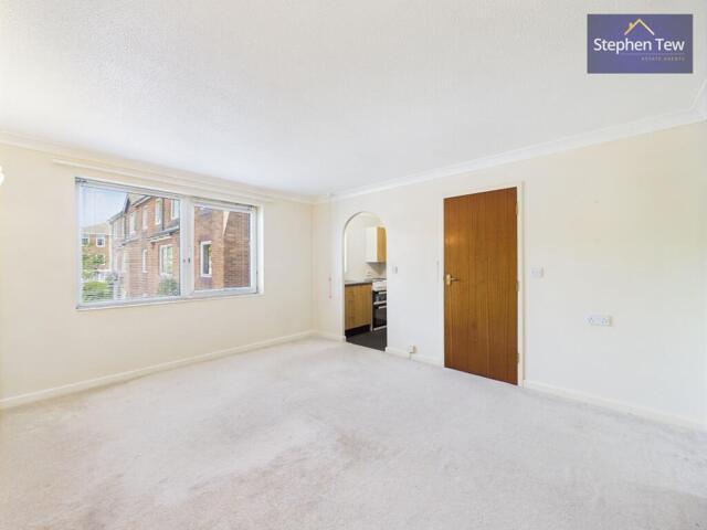 Shared Living/roommate 1 Bedroom For Sale Blackpool Blackpool 49000 ES99773923