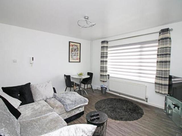 Shared Living/roommate 1 Bedroom For Sale Blackpool Blackpool 67950 ES101676502