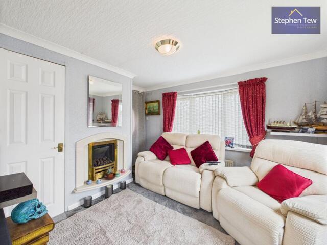 Shared Living/roommate 1 Bedroom For Sale Blackpool Blackpool 75000 ELS98903268