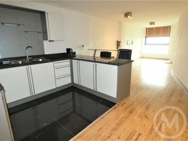 Shared Living/roommate 1 Bedroom For Sale Blackpool Lancashire 118950 ES98930032