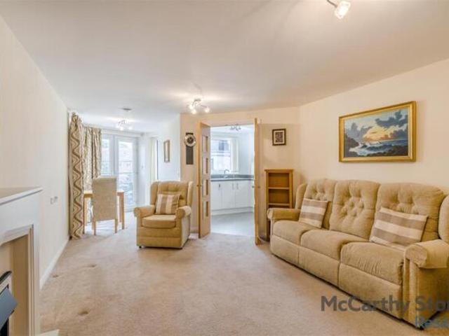 Shared Living/roommate 1 Bedroom For Sale Blackpool Lancashire 125000 ES100787136