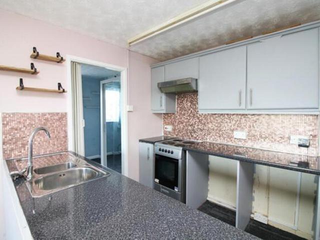 Shared Living/roommate 1 Bedroom For Sale Blackpool Lancashire 63700 ES98687917