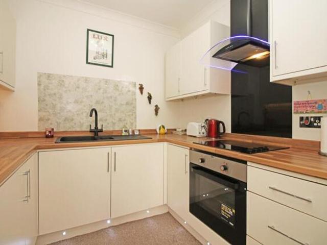 Shared Living/roommate 1 Bedroom For Sale Blackpool Lancashire 95000 ELS100733663