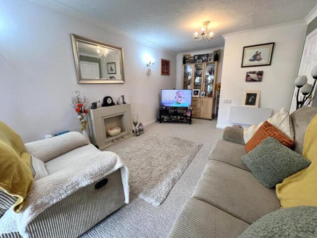 Shared Living/roommate 1 Bedroom For Sale Blackpool Lancashire 95000 ES101677844