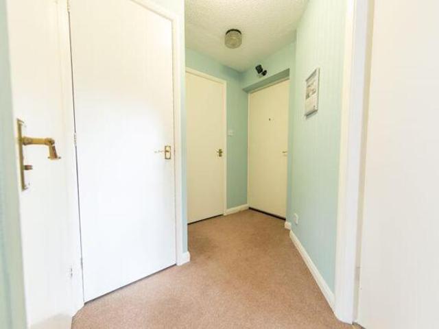 Shared Living/roommate 1 Bedroom For Sale Blackpool Lancashire 99950 ELS100541119