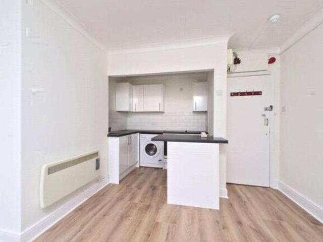 Shared Living/roommate 1 Bedroom For Sale Bognor Regis West Sussex 110000 ES101676473
