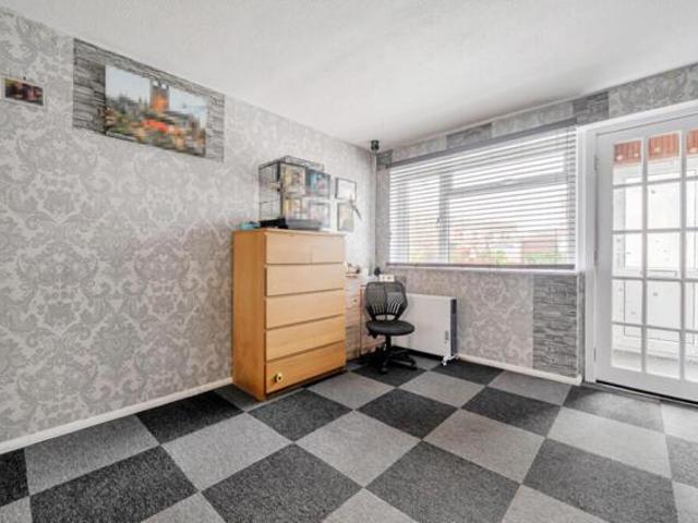 Shared Living/roommate 1 Bedroom For Sale Bognor Regis West Sussex 180000 ELS99688318