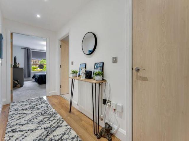 Shared Living/roommate 1 Bedroom For Sale Bolton Bolton 135000 ES98262629