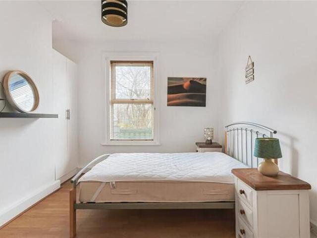 Shared Living/roommate 1 Bedroom For Sale Boscombe Bournemouth 170000 ES100023954