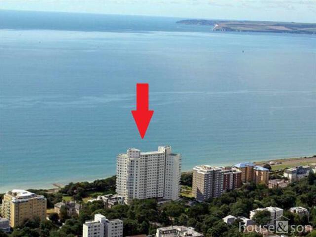 Shared Living/roommate 1 Bedroom For Sale Boscombe Bournemouth 215000 ES101119295