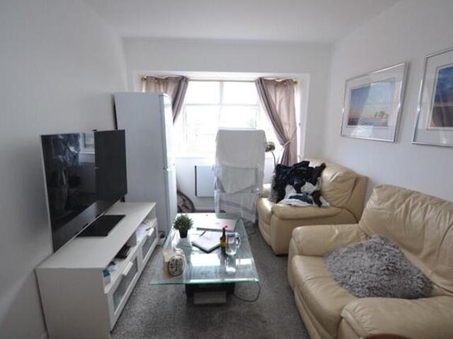 Shared Living/roommate 1 Bedroom For Sale Boscombe Devon 160000 ELS100578928