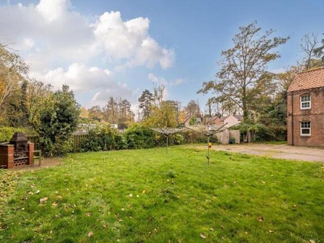 Shared Living/roommate 1 Bedroom For Sale Boroughbridge North Yorkshire 100000 ELS99773699