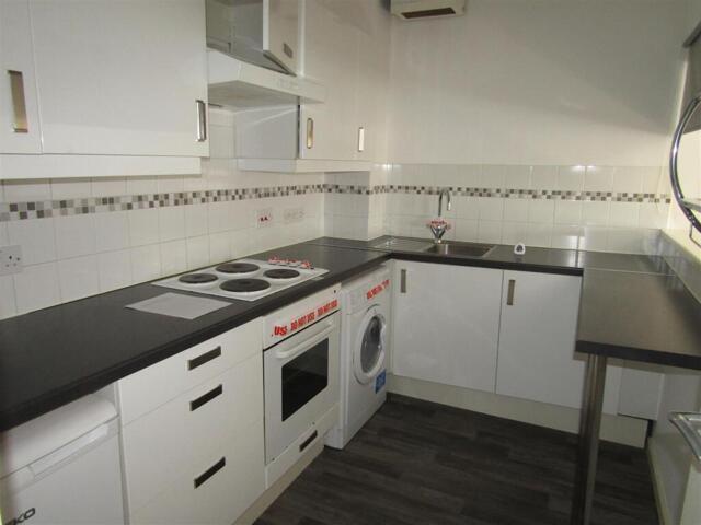 Shared Living/roommate 1 Bedroom For Sale Boroughbridge North Yorkshire 90000 ES99290121