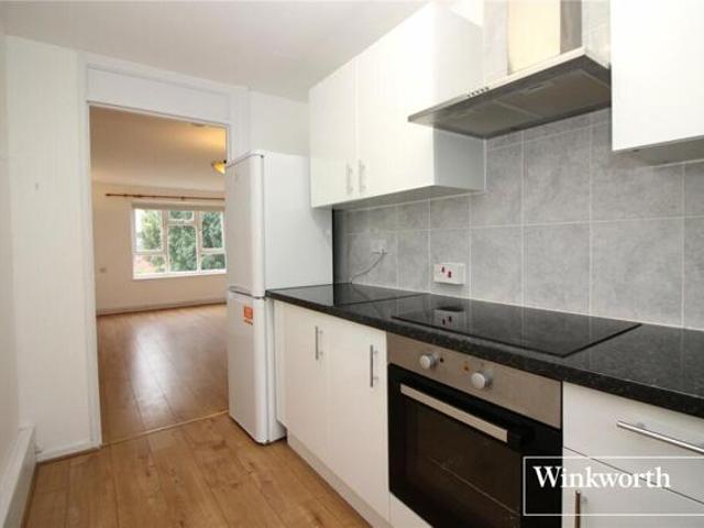 Shared Living/roommate 1 Bedroom For Sale Borehamwood Hertfordshire 210000 ELS100787063