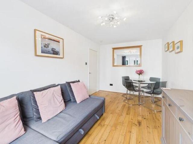 Shared Living/roommate 1 Bedroom For Sale Bowness On Windermere Cumbria 195000 ES101278220