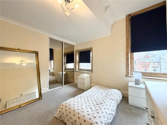 Shared Living/roommate 1 Bedroom For Sale Bournemouth Bournemouth 140000 ELS100503390