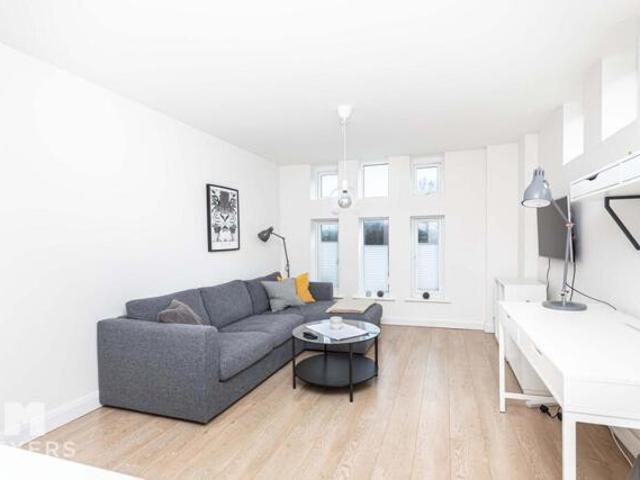 Shared Living/roommate 1 Bedroom For Sale Bournemouth Bournemouth 150000 ELS98800748
