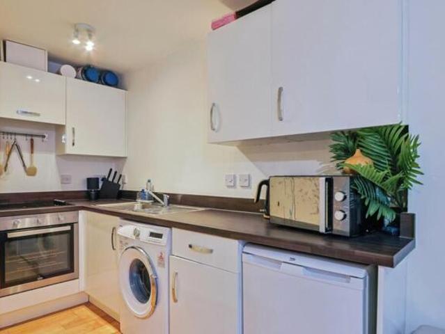 Shared Living/roommate 1 Bedroom For Sale Bournemouth Bournemouth 160000 ELS99952277
