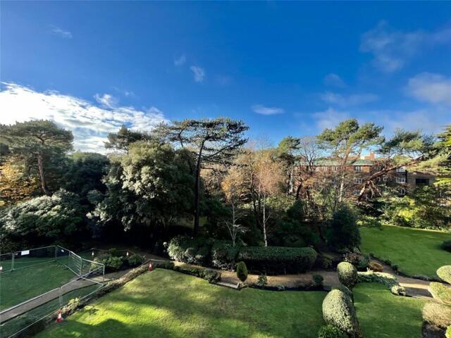 Shared Living/roommate 1 Bedroom For Sale Bournemouth Bournemouth 165000 ELS100456760