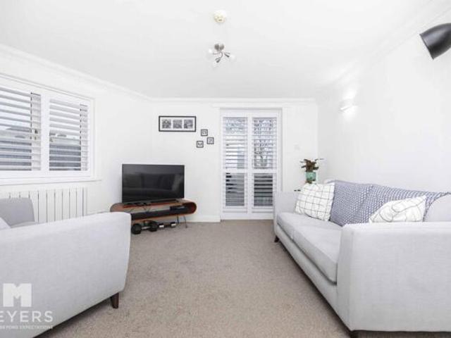 Shared Living/roommate 1 Bedroom For Sale Bournemouth Bournemouth 180000 ELS100158588