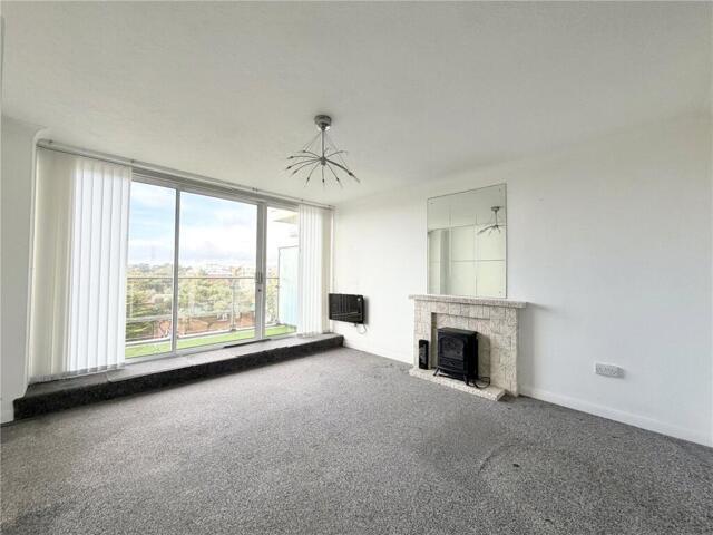 Shared Living/roommate 1 Bedroom For Sale Bournemouth Bournemouth 180000 ELS100191830