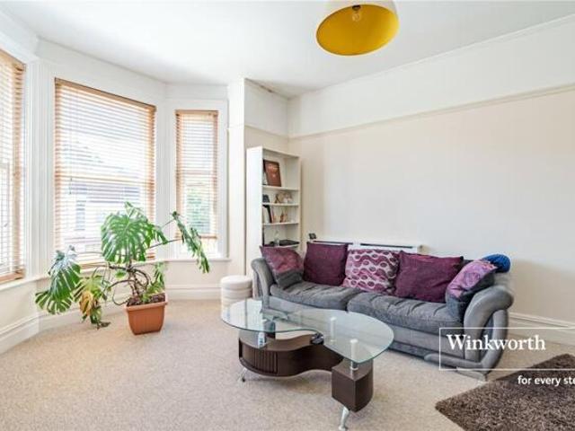 Shared Living/roommate 1 Bedroom For Sale Bournemouth Bournemouth 110000 ELS100158649