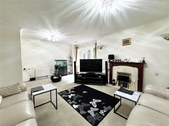 Shared Living/roommate 1 Bedroom For Sale Bournemouth Bournemouth 125000 ELS99380705