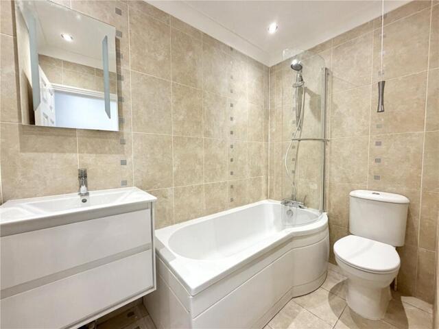 Shared Living/roommate 1 Bedroom For Sale Bournemouth Bournemouth 130000 ELS99161579