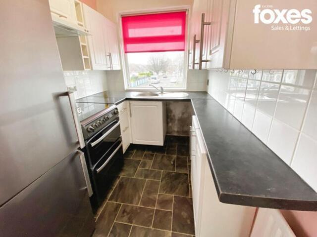 Shared Living/roommate 1 Bedroom For Sale Bournemouth Bournemouth 200000 ES101796790