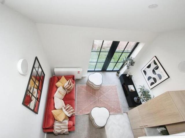 Shared Living/roommate 1 Bedroom For Sale Bournemouth Bournemouth 222500 ELS100456396