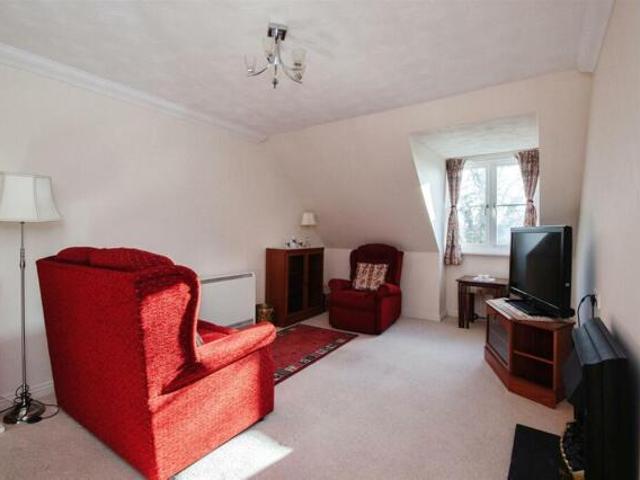 Shared Living/roommate 1 Bedroom For Sale Bournemouth Dorset 125000 ES101676245