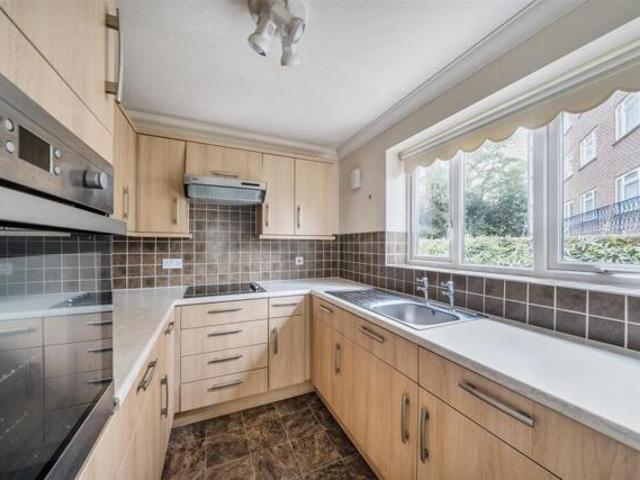 Shared Living/roommate 1 Bedroom For Sale Bournemouth Dorset 150000 ES100097089