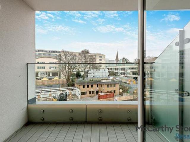 Shared Living/roommate 1 Bedroom For Sale Bournemouth Dorset 169000 ES100615119
