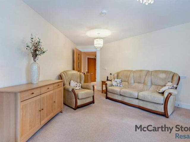 Shared Living/roommate 1 Bedroom For Sale Bournemouth Dorset 199950 ES99345060