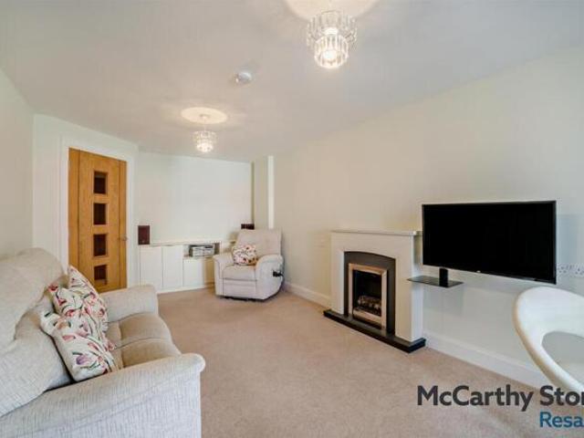 Shared Living/roommate 1 Bedroom For Sale Bournemouth Dorset 200000 ES98968840