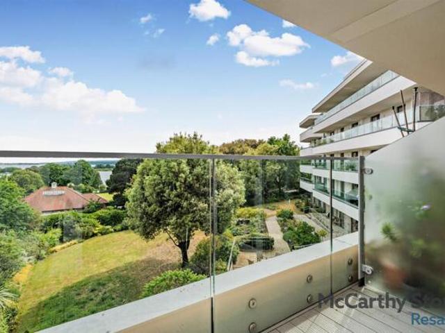 Shared Living/roommate 1 Bedroom For Sale Bournemouth Dorset 325000 ES100648791