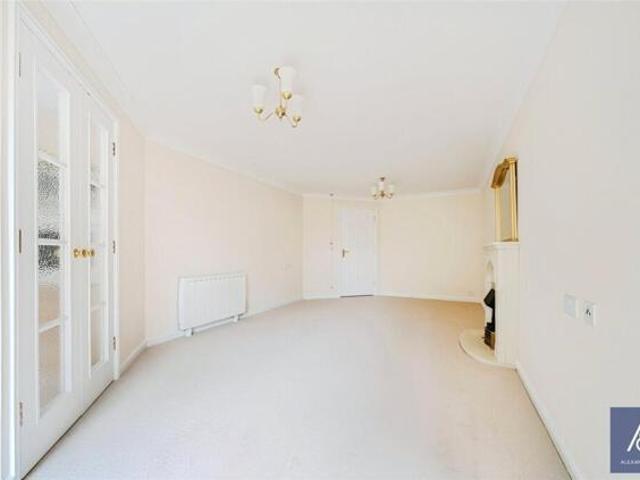 Shared Living/roommate 1 Bedroom For Sale Brackley Northamptonshire 115000 ES98545848