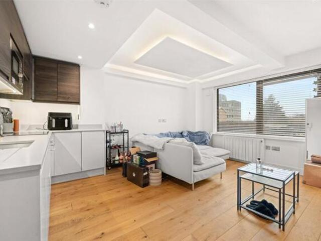 Shared Living/roommate 1 Bedroom For Sale Bracknell Bracknell Forest 185000 ELS101678525