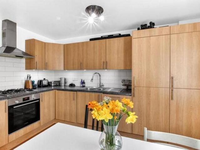 Shared Living/roommate 1 Bedroom For Sale Bracknell Bracknell Forest 230000 ELS101677343