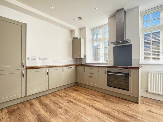 Shared Living/roommate 1 Bedroom For Sale Braintree Essex 175000 ES99523877