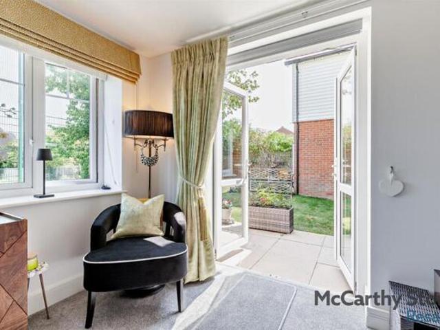Shared Living/roommate 1 Bedroom For Sale Braintree Essex 265000 ES101059876