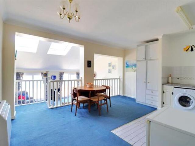 Shared Living/roommate 1 Bedroom For Sale Braunton Devon 325000 ELS100096917