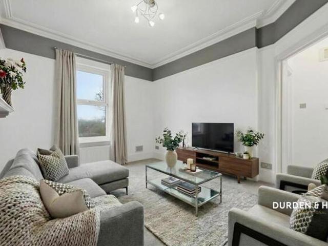 Shared Living/roommate 1 Bedroom For Sale Brentwood Essex 225000 ES100426491