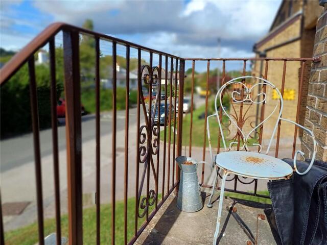 Shared Living/roommate 1 Bedroom For Sale Bridport Dorset 135000 ELS98612513