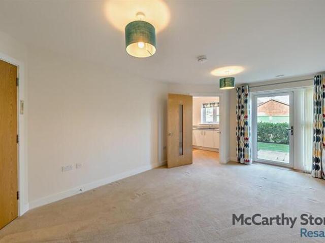 Shared Living/roommate 1 Bedroom For Sale Bridport Dorset 225000 ELS99986144