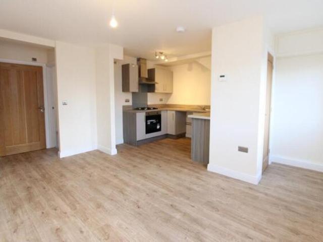 Shared Living/roommate 1 Bedroom For Sale Brierley Hill Dudley 115000 ELS100540956