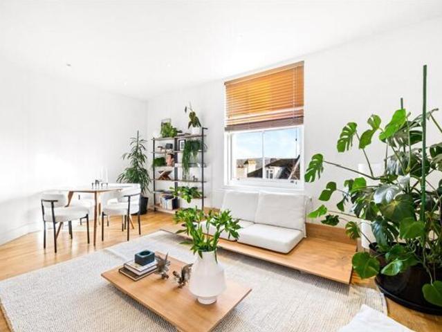 Shared Living/roommate 1 Bedroom For Sale Brighton Brighton And Hove 300000 ES101059807