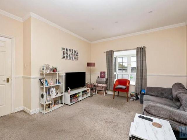 Shared Living/roommate 1 Bedroom For Sale Brighton East Sussex 249950 ES100855025