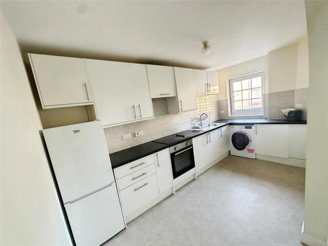 Shared Living/roommate 1 Bedroom For Sale Brighton East Sussex 235000 ELS98504099