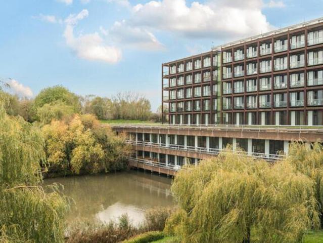 Shared Living/roommate 1 Bedroom For Sale Bristol City Of Bristol 160000 ELS99608300